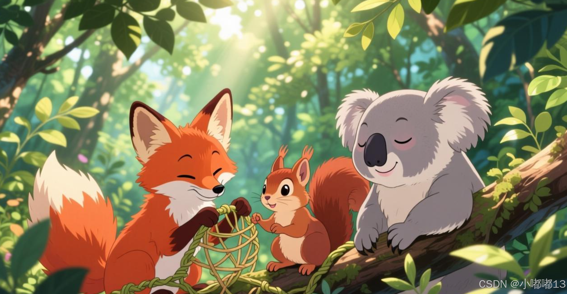 第22章：Shell 定时任务调度：crontab 语法详解 + 脚本定时执行实战-CSDN博客