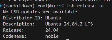 Umi-OCR，完美解决企业OCR的核心痛点！！！【史上最全（万字）安装加测评】-CSDN博客