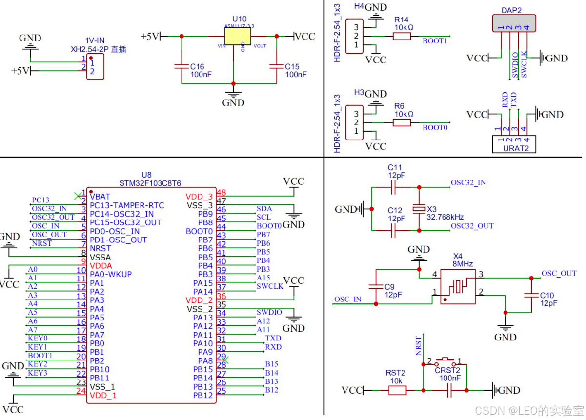 呼吸心跳心率检测模块R60ABD1毫米波雷达传感器可开发套件-CSDN博客