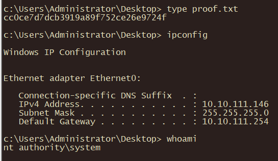 OSCP Challenge 5 - OSCP B_oscp题库-CSDN博客