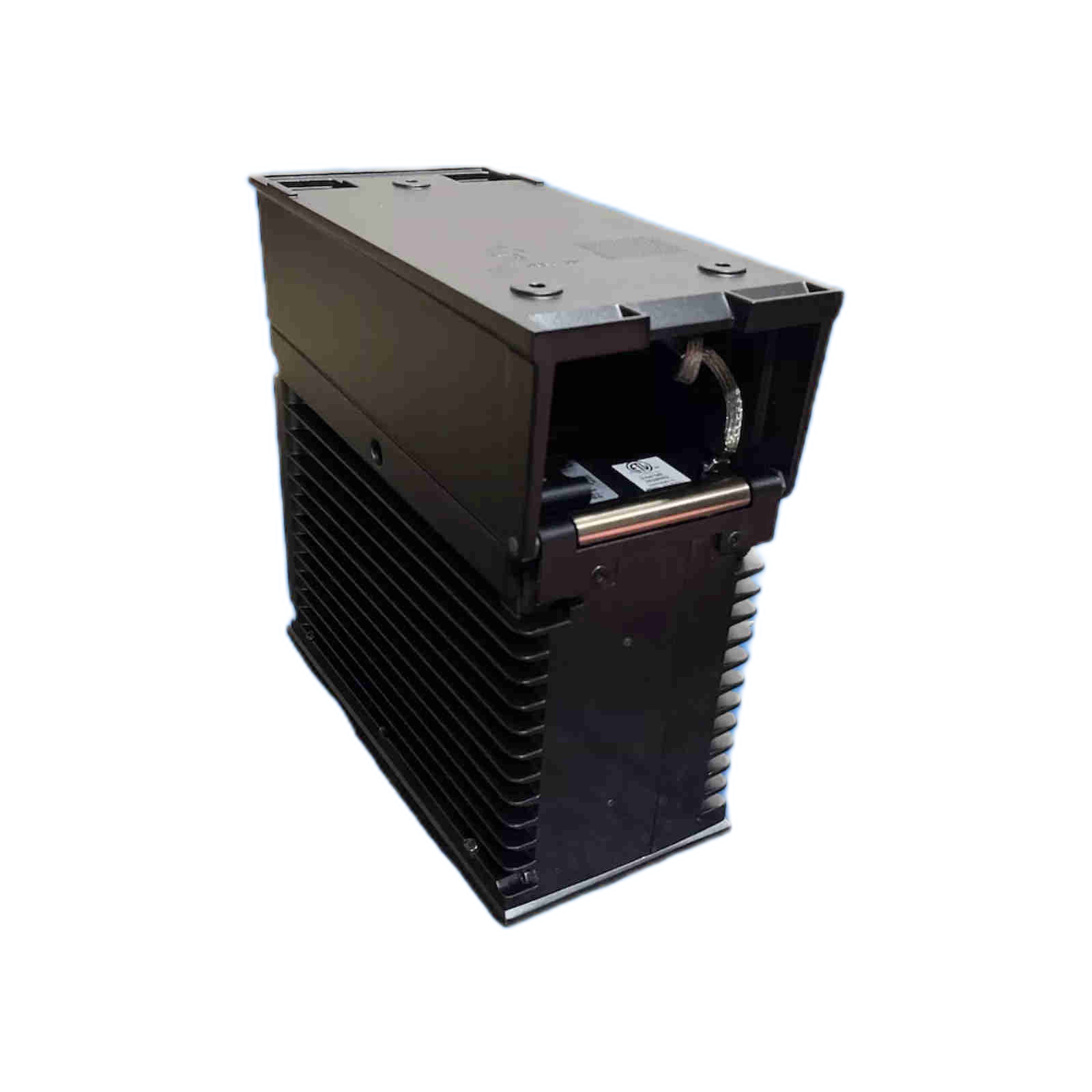 ATLAS COPCO TC-4000-S-ES电源控制器-CSDN博客