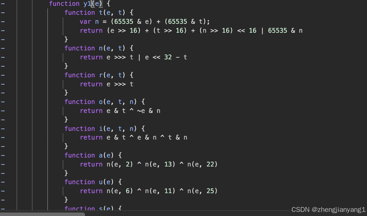J东h5st逆向分析_京东详情页h5st逆向-CSDN博客