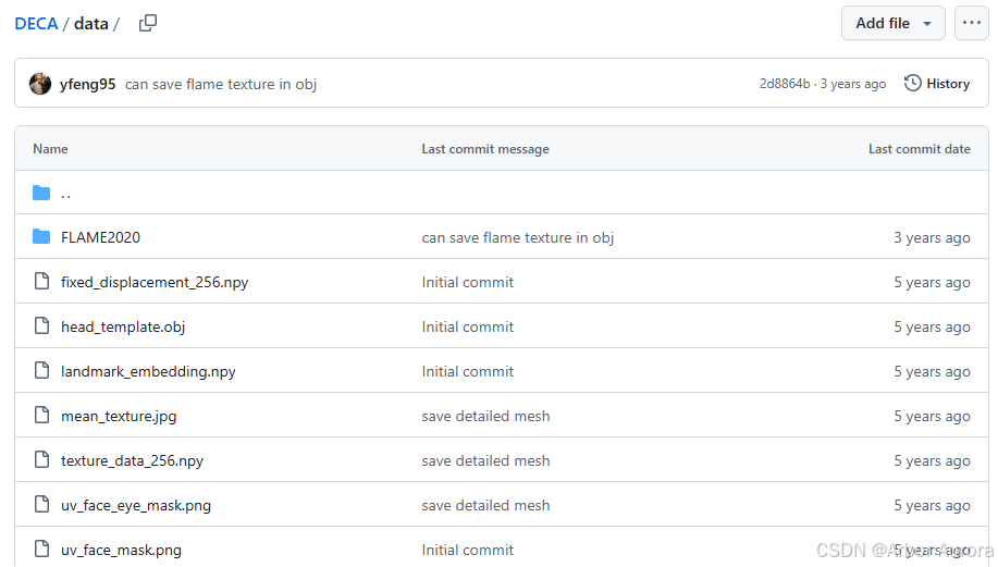 [失败尝试] [过程记录]使用RigFace_cannot initialize model with low cpu memory usage -CSDN博客