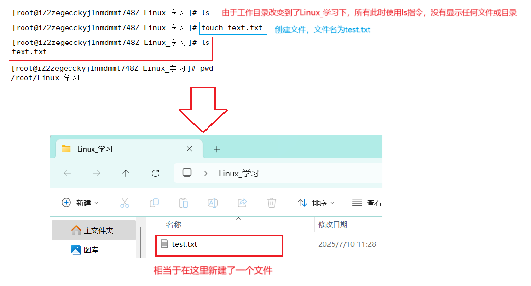 Linux入门——初始OS和指令_2980: 【c4】【动态规划】唱片 时间限制: 1 sec 内存限制: 128 mb 提交: 15-CSDN博客