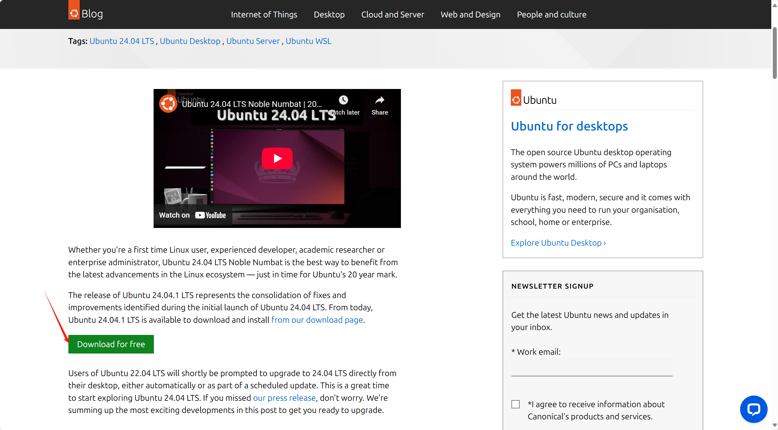VMware 虚拟机安装Ubuntu 24.04 SERVER LTS 系统_虚拟机安装ubuntu24.04-CSDN博客