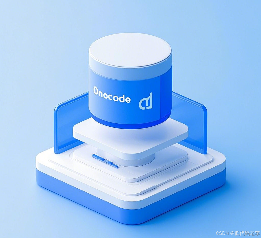 DDD 领域建模之编译难题：onecode 如何 “对症下药”-CSDN博客