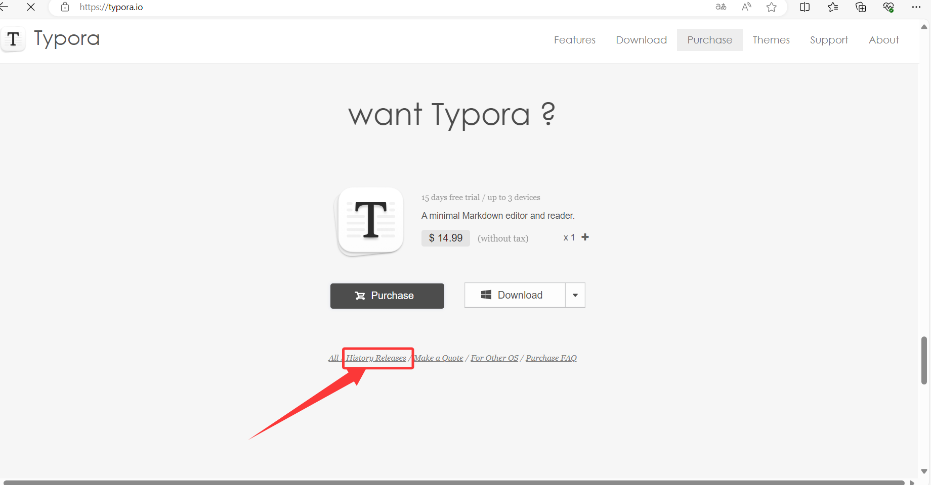 Typora 免费安装攻略（史上最全攻略，适合新手小白，包含所有可能遇到的问题。最后附联系方式，整不出可以找我）_you may have already installed the hook ...