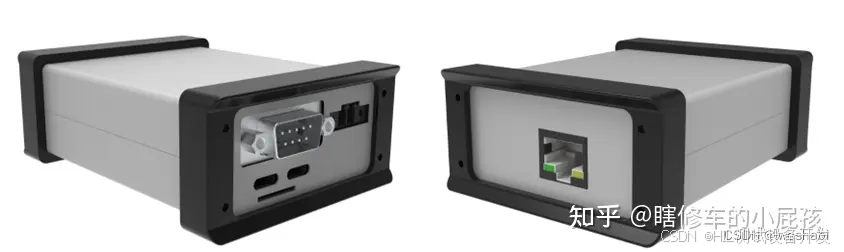 BMS开发测试过程中的AFE 菊花链仿真测试_bms菊花链-CSDN博客