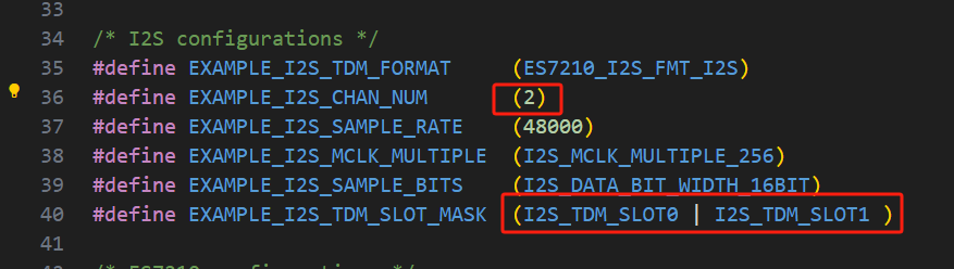 ESP32-S3_ES7210音频芯片使用-CSDN博客