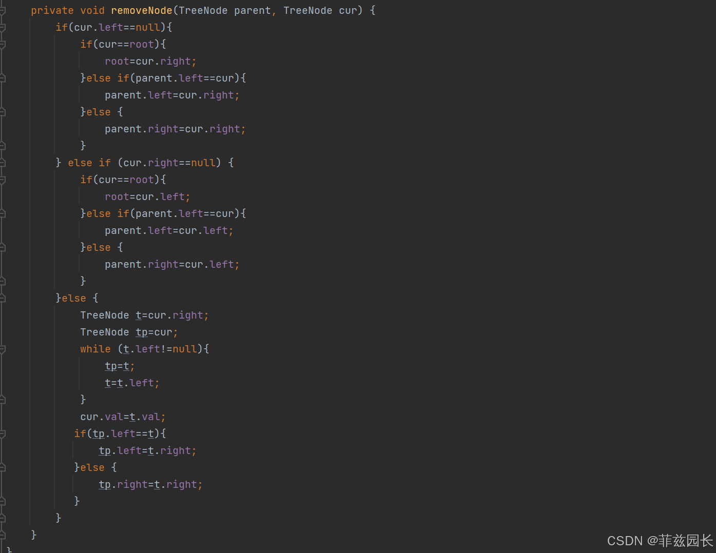 Map和Set-CSDN博客