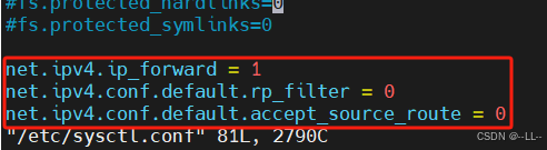 Ubuntu使用strongswan搭建ipsec vpn-CSDN博客