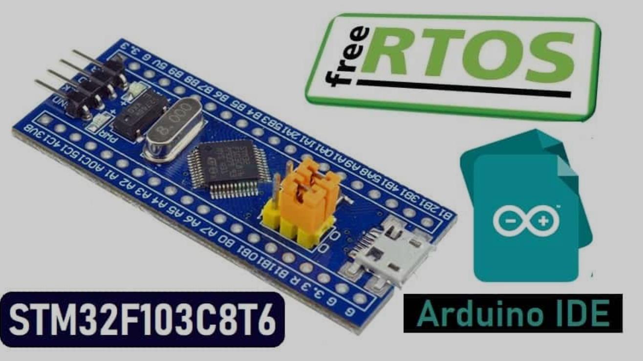 【花雕学编程】Arduino RTOS 之嵌套调用处理光照数据-CSDN博客