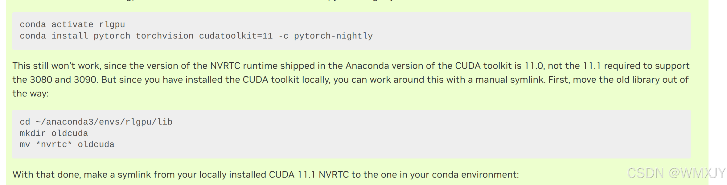 ubuntu22.04安装argoverse-api（从0开始)-CSDN博客