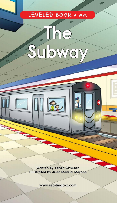 aa---(14)-CSDN博客