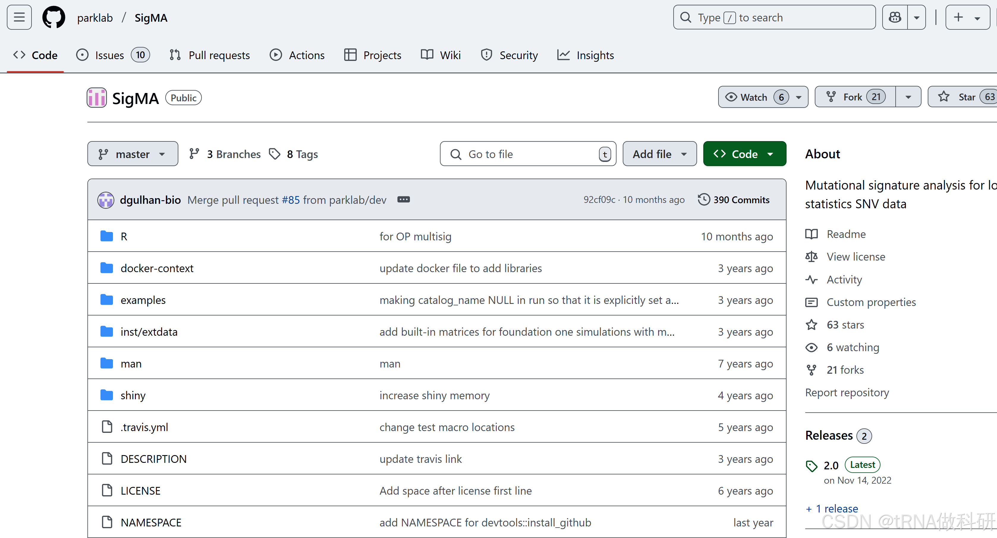 R语言remote安装报错：Error in utils::download.file-CSDN博客