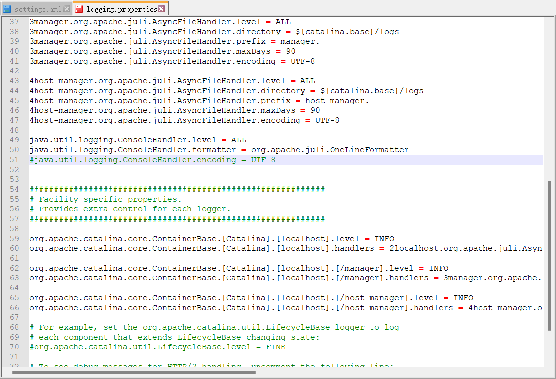 IDEA+JDK+Tmocat+Maven配置-CSDN博客