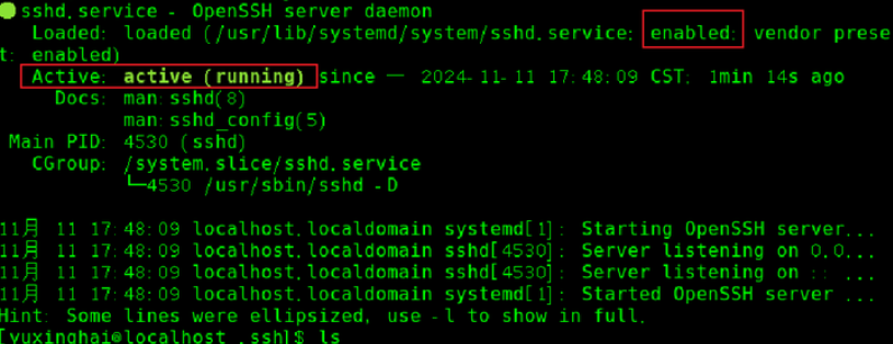 通过抓包分析SSH免密登录原理_begin openssh private key wireshark-CSDN博客