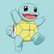 JDK更新系列之JDK6_jdk6更新-CSDN博客