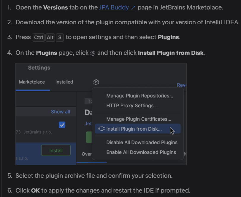 四、第四次学习-CSDN博客