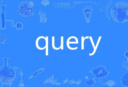 关于queryWrapper的使用记录_querywrapper exists-CSDN博客