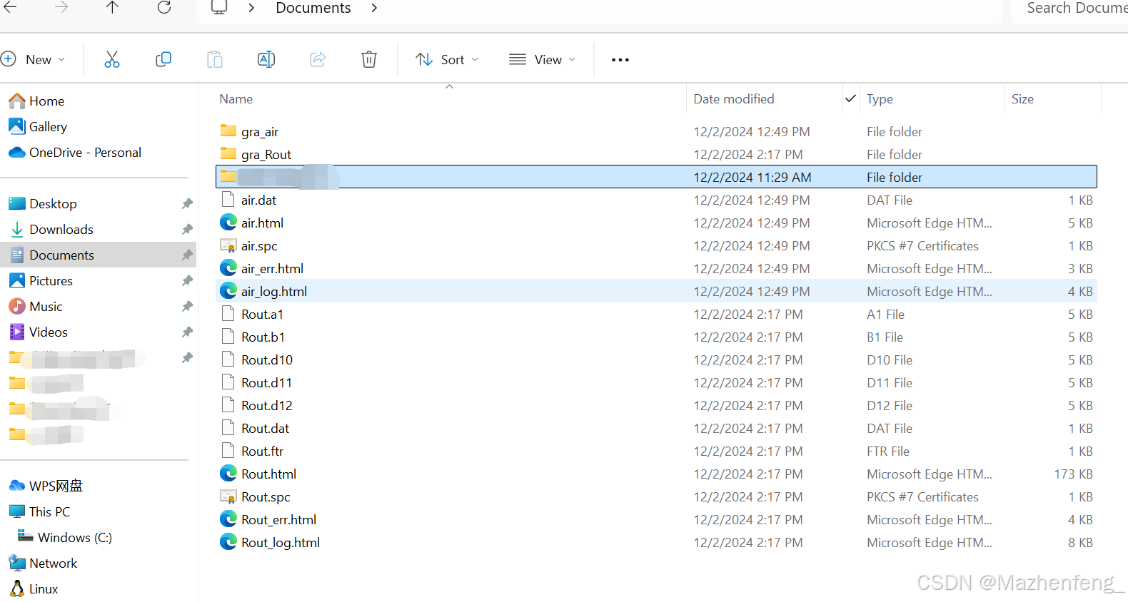 使用x12对时间序列进行季节分解_x12季节性 的处理程序-CSDN博客