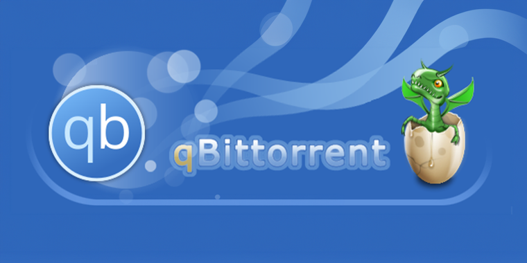 BitTorrent客户端qBittorrent 5.1.0发布，包含多项改进和错误修复_qb5.1.0-CSDN博客