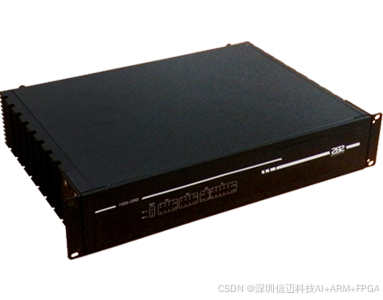 基于Intel x86 +FPGA+AI的多网多串电力网关，电力通讯管理机_cpu:支持x86架构处理器网关-CSDN博客