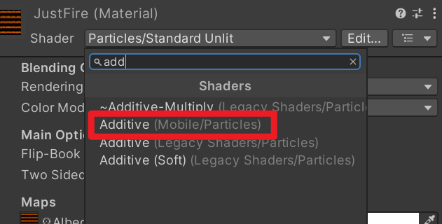 Houdini导入unity3d教程超详细版本（含报错解决）_unity houdini-CSDN博客