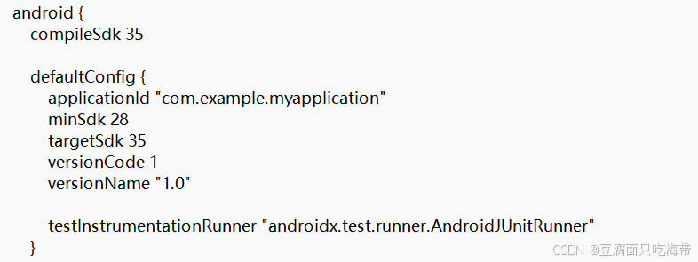 ERROR:AAPT: aapt2.exe E 11-13 15:29:45 6352 24560 LoadedArsc.cpp:94] RES_TABLE_TYPE_TYPE entry ...