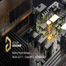 Altium Designer删除机械层时提示 XXX层 contains component primitives and cannot ...