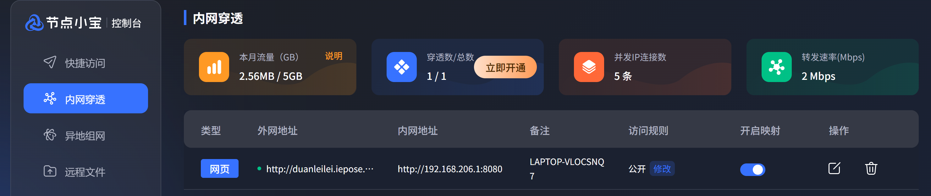 03【接口自动化测试】git+jenkins 提交代码触发自动化用例并生成html报告_jenkins接口自动化构建后如何生成html报告-CSDN博客
