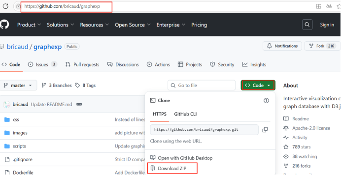 JanusGraph 图数据库安装部署全指南（含Cassandra+ES配置）_janusgraph部署教程-CSDN博客