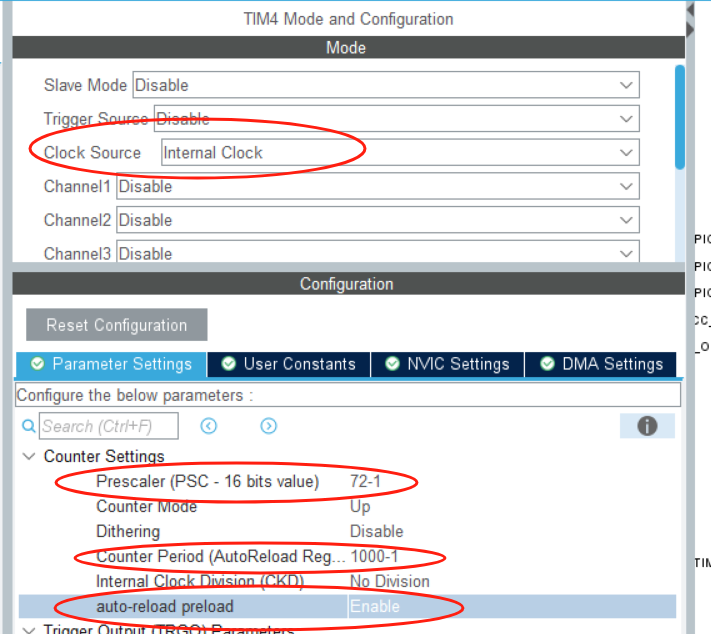 HAL_TIM_定时器_定时器 hal tim-CSDN博客