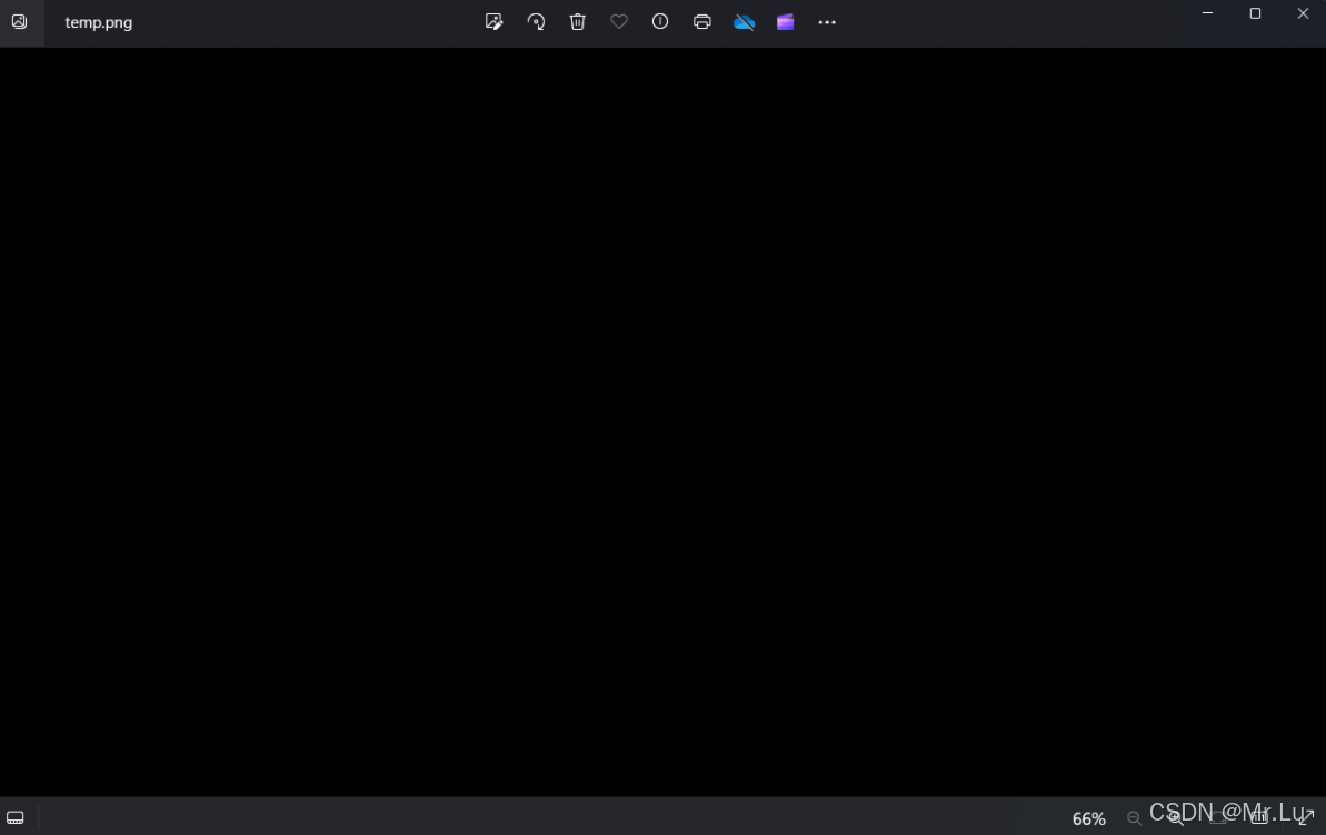 Windows下C++开发，利用CImage和设备上下文实现屏幕指定区域截图_c++实现截屏-CSDN博客