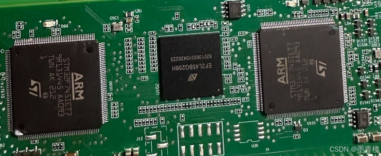安路fpga入门笔记1 软件安装工程创建安路科技fpga入门 Csdn博客