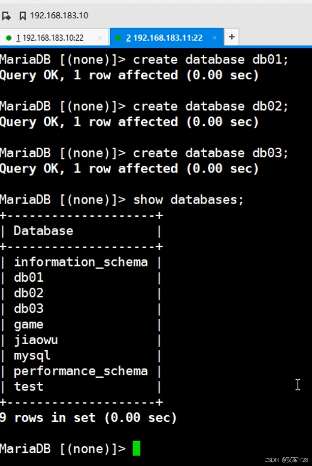 主从复制中的主从切换sqlserver主从数据库切换 Csdn博客
