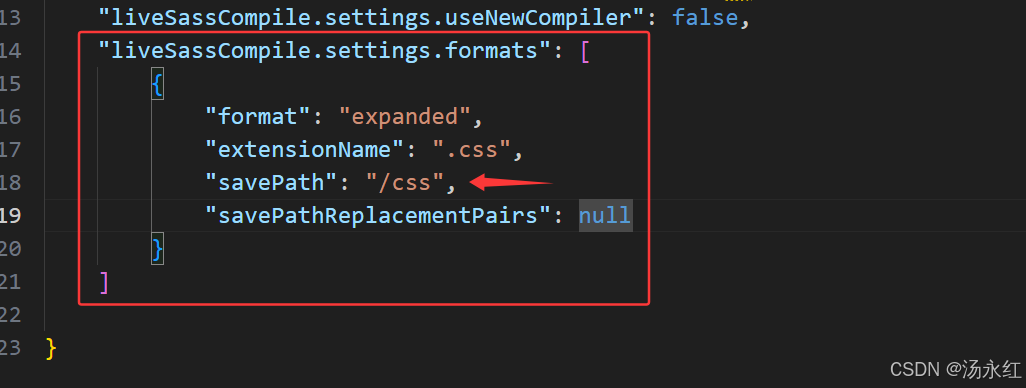 定制Bootstrap5框架_bootstramp v5-CSDN博客