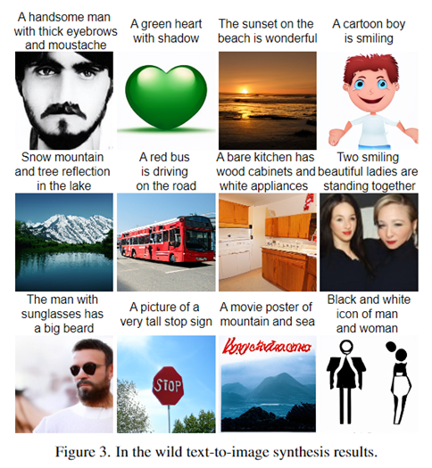 VQ-Diffusion论文精读-CSDN博客