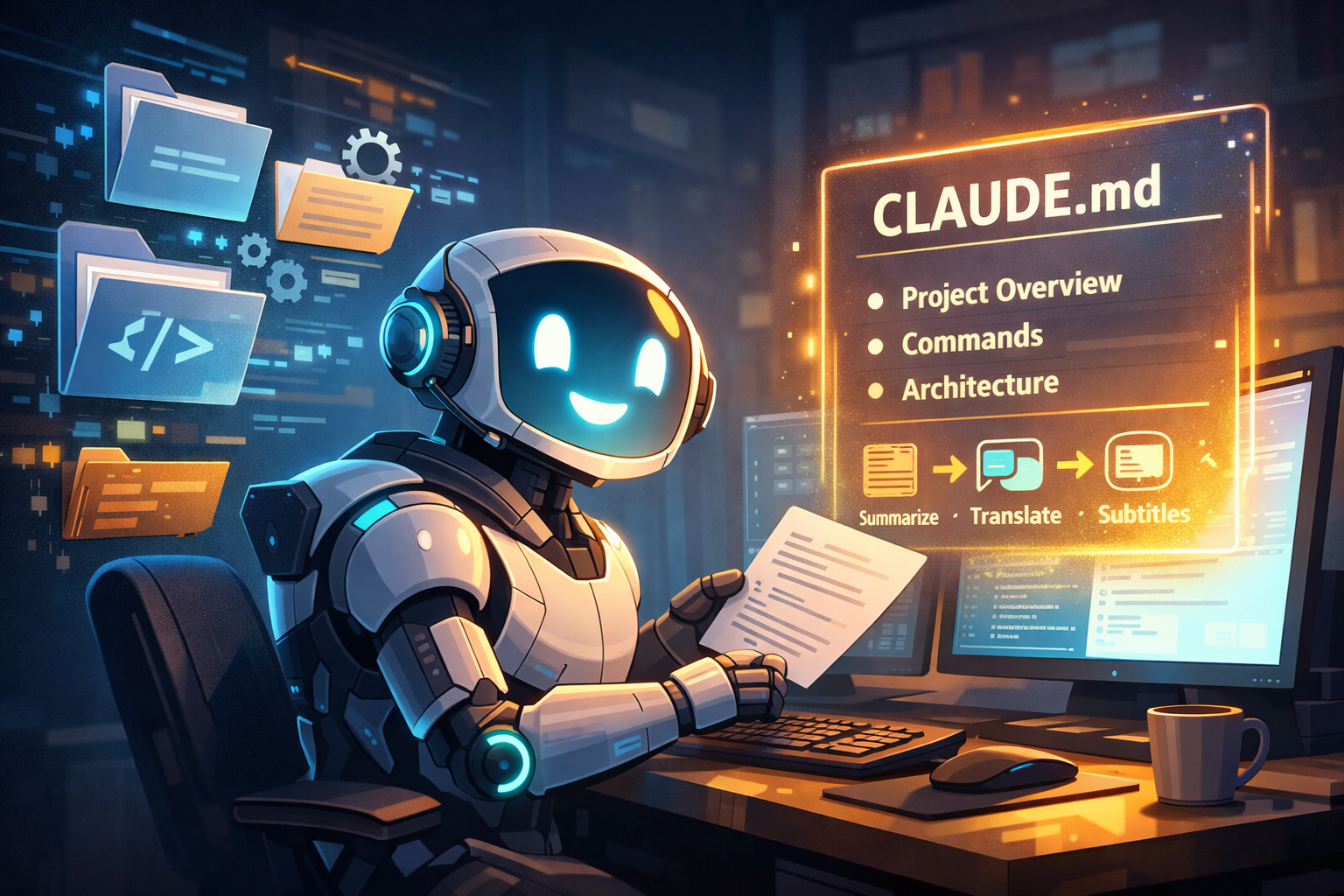 【Claude使用技巧】Claude 的第一次启动：从命令行到 /init-CSDN博客