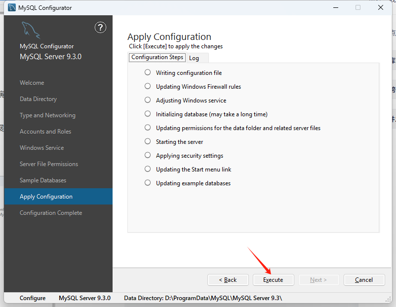 Navicat Premium 17+MySql安装使用入门（win平台）-CSDN博客