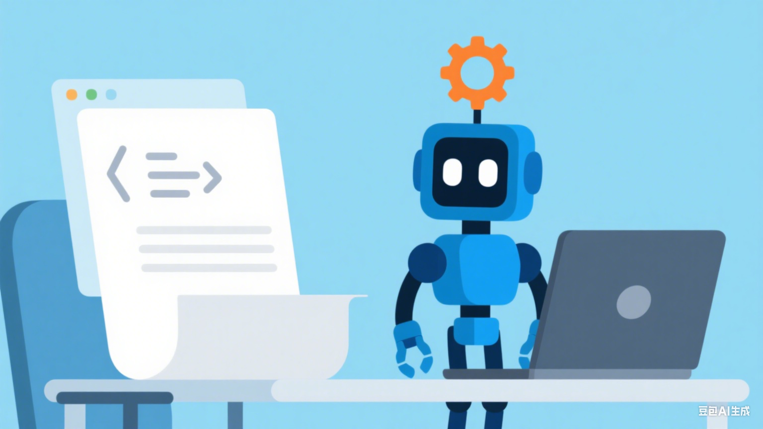 RPA 是什么？机器人流程自动化全解析：应用场景、核心价值与落地方案_rpa机器人流程自动化软件-CSDN博客