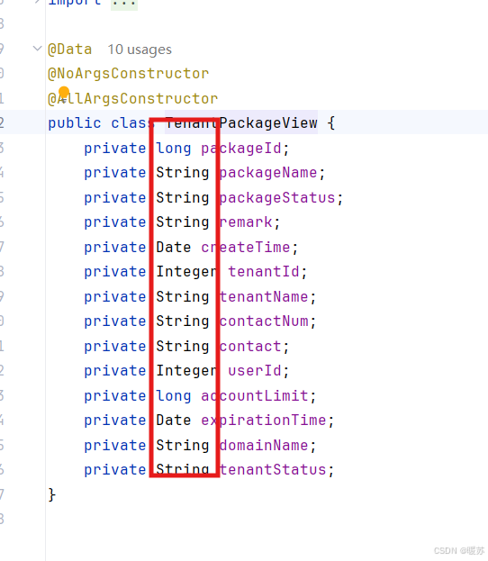 Incorrect integer value: ‘XXX‘ for column ‘class_id‘ at row 1“,_incorrect integer value '' for ...