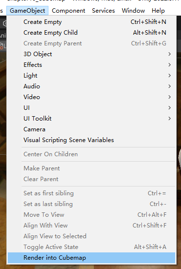 《Unity Shader入门精要》学习--中级篇--更高级的纹理-CSDN博客