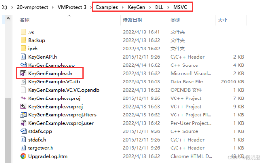 3-VMProtect序列号_vm序列号-CSDN博客