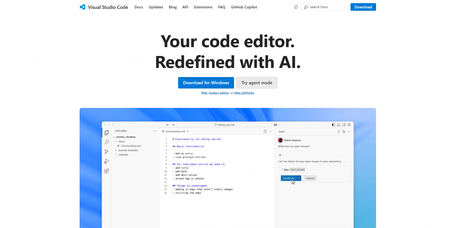 Markdown - 是什么 | Markdown编辑器 | 生成PPT&思维导图技巧盘点_ppt markdown-CSDN博客