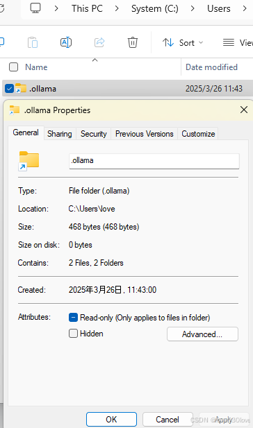 mklink系列命令使用指南&这是一篇踩坑贴，关于mklink命令上瘾之后_windows mklink-CSDN博客