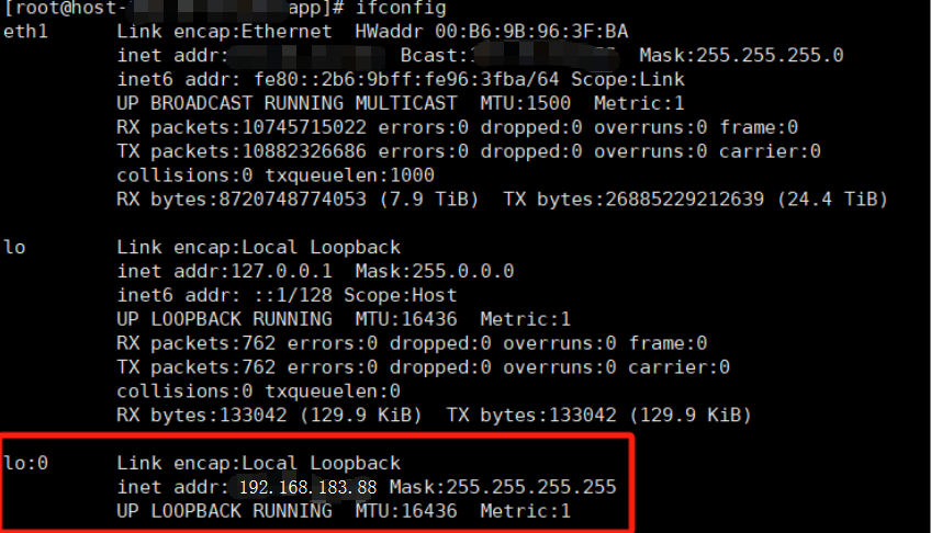 LVS安装步骤-CSDN博客