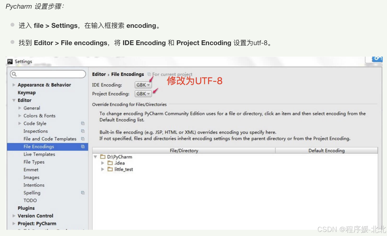 学习Python语言，这一篇就够了。_pythonyuyan xuexi-CSDN博客