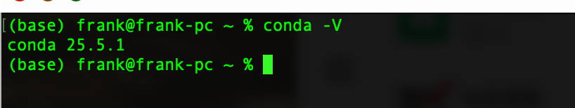 【LangChain_V1.0从入门到实践】第2章 Hello,Agent-CSDN博客