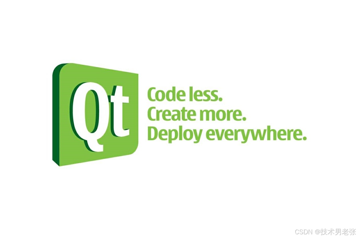 QT线程全解析：5大线程的性能对比与实战技巧！_qt5 线程-CSDN博客